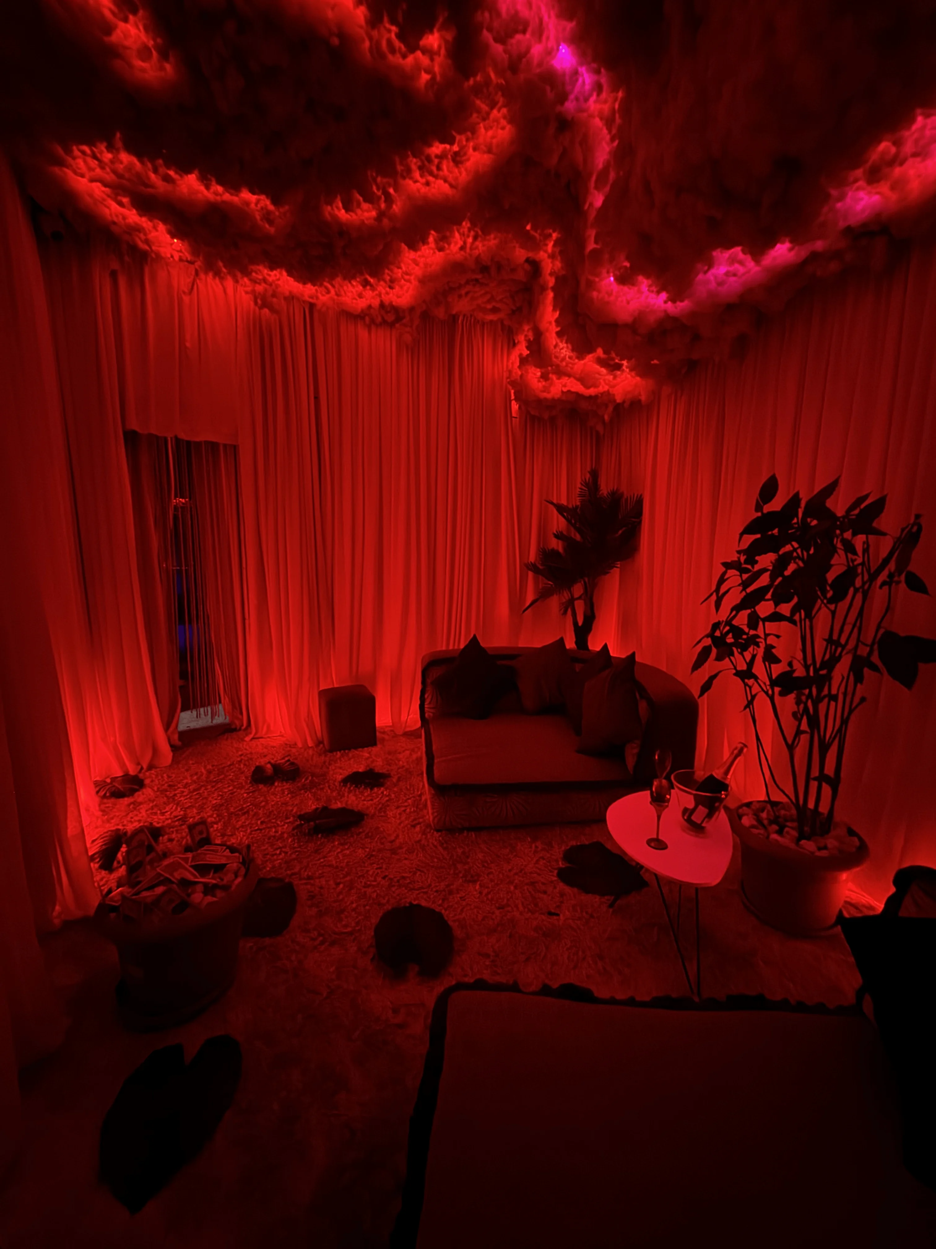 Flava Tbilisi - Premier Gentlemen's Club